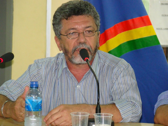 Blog de Benone Leão: RÁDIOS DE GILBERTO RODRIGUES ESTARIAM À MARGEM DA ...