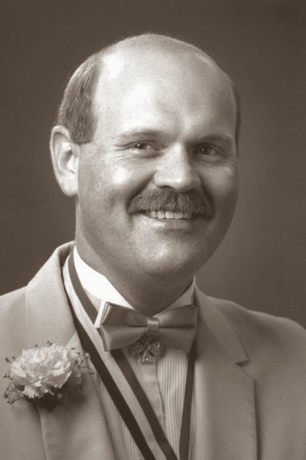 Utah Stonewall Historical Society Archives : This Day In Gay Utah ...