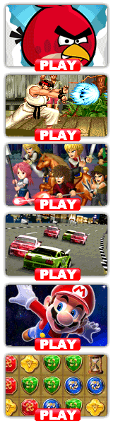 Penalty Shootout: Multi League | بقهر - hguhf- العاب