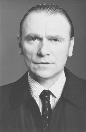 NOTICIAS Y EFEMERIDES MUSICALES Y DEL CINE: MUERE EL VERSATIL ACTOR ...