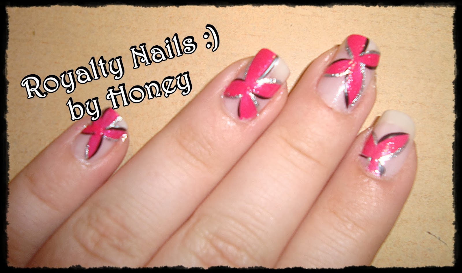 Royal Lifestyle: March 2014