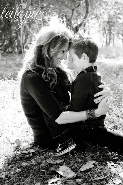 LeilaPie Photography: 11-3-2013 hagerman family