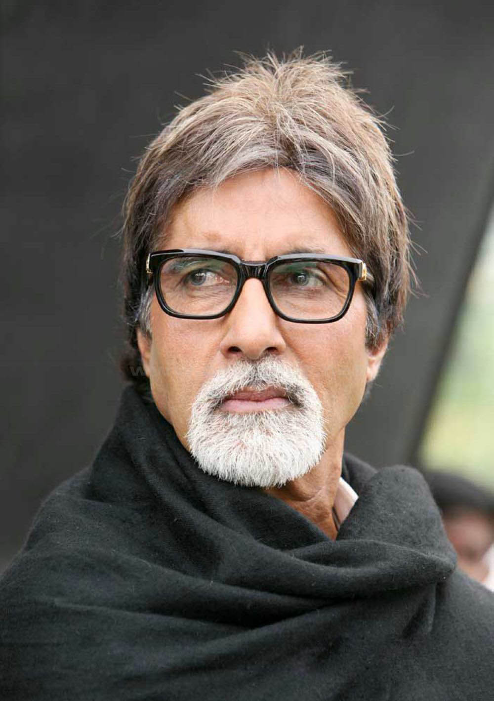 Big B Photos: AMITABH BACHCHAN - BIG B