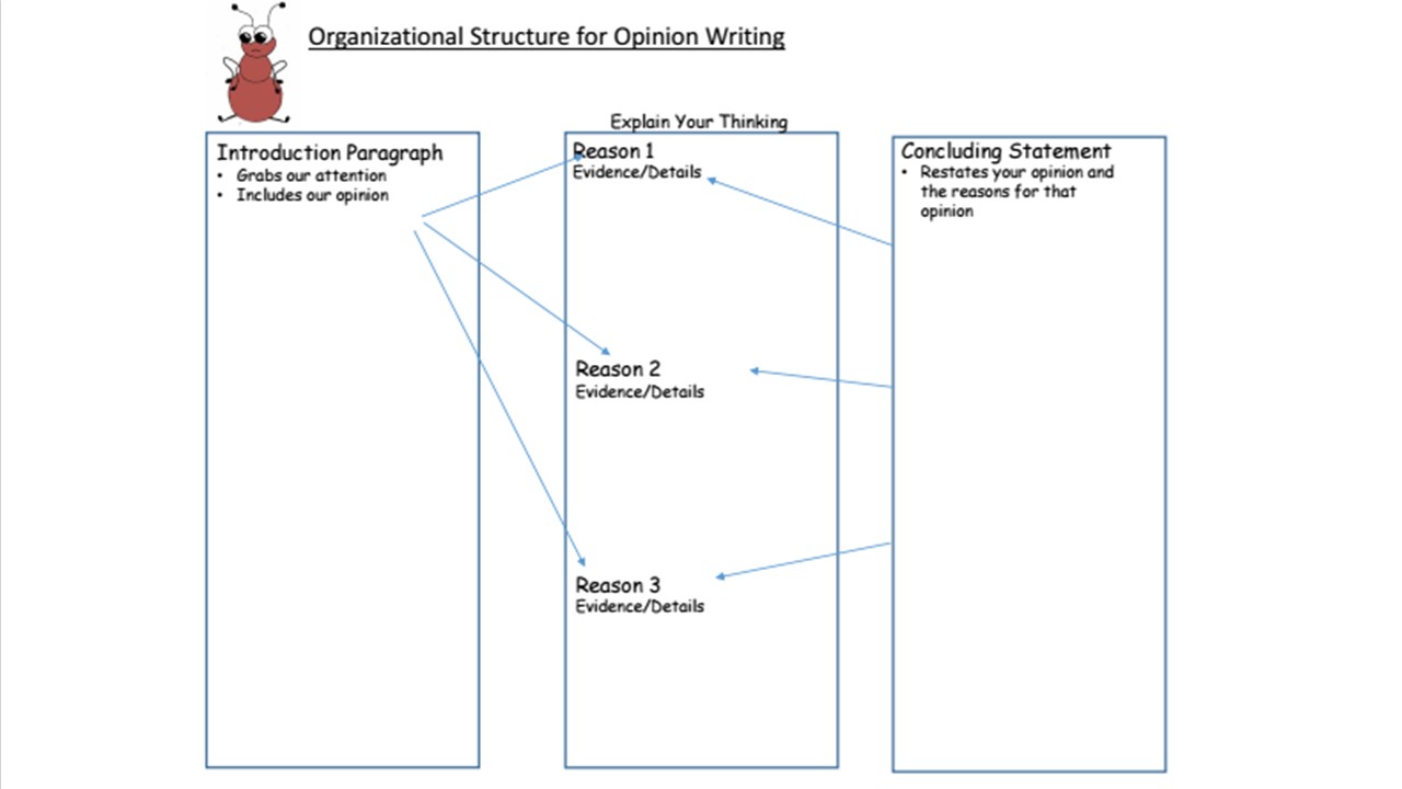 Multi Grade Matters Ideas For A Split Class The Structure Of Opinion multi-grade-matters-ideas-for-a-split-class-the-structure-of-opinion