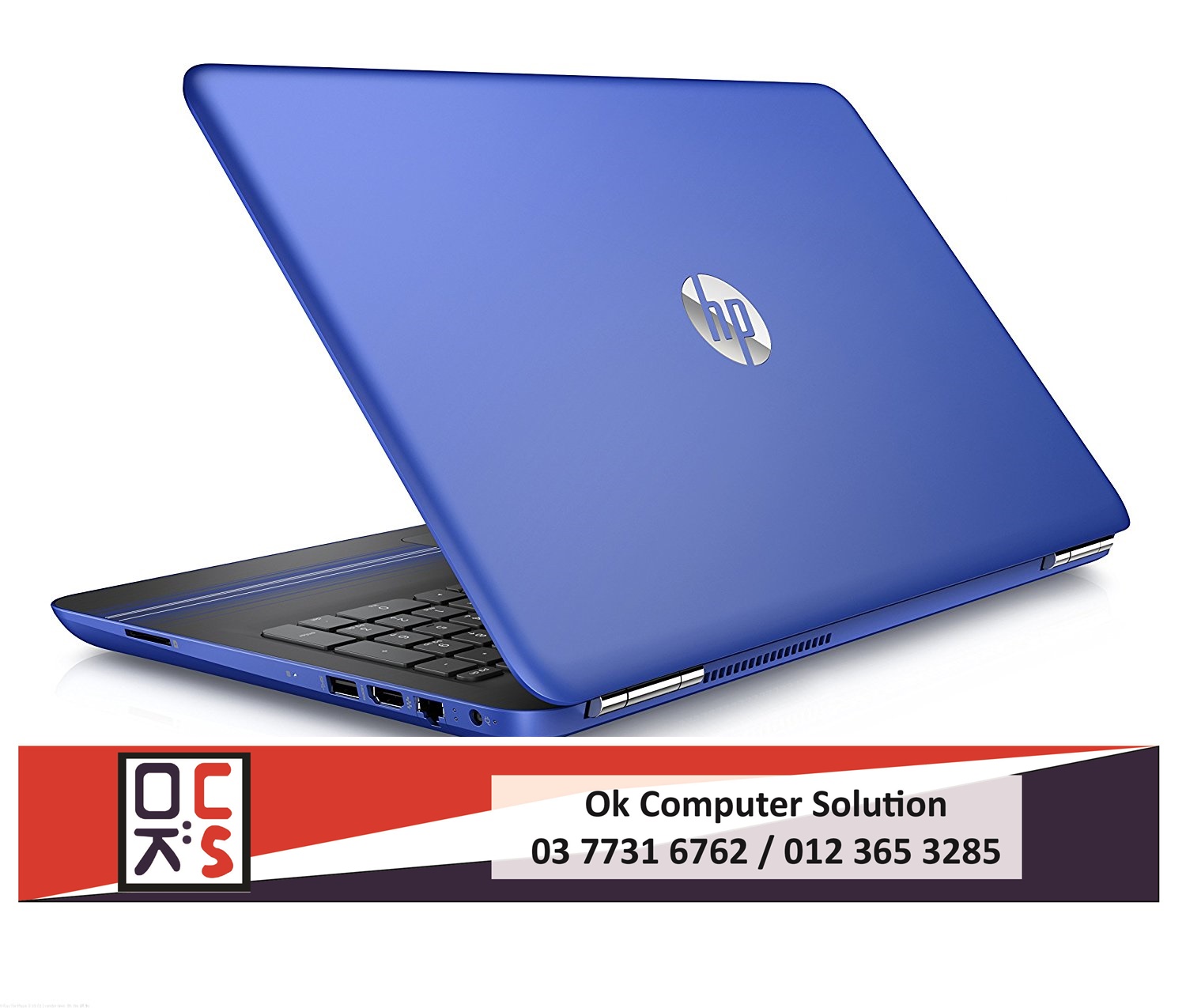 jenama laptop terbaik 2017 - Stephen Wright