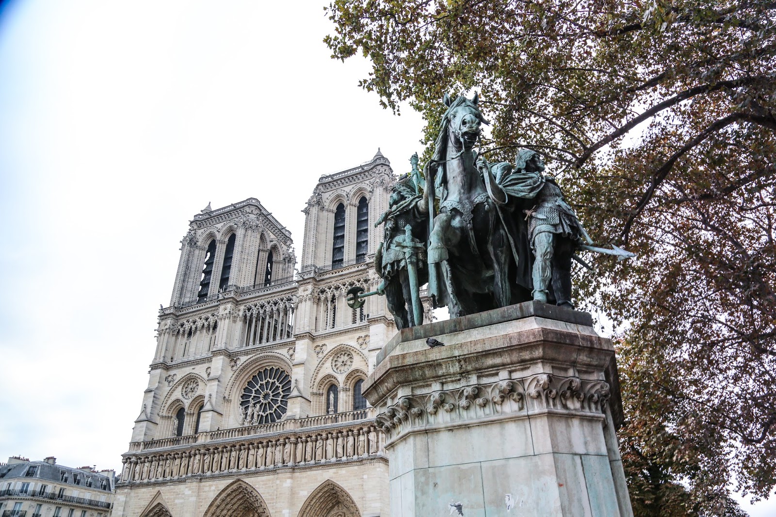 Paris review:Fashion design