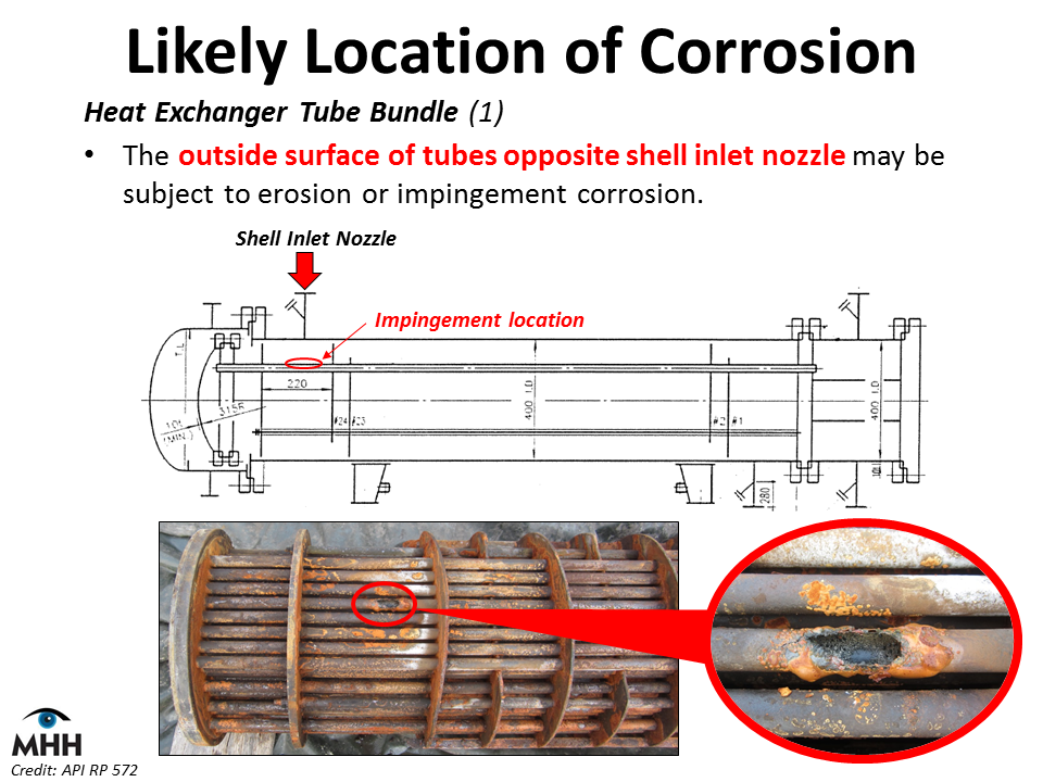 MHH - Place for Knowledge Sharing with Happiness: มกราคม 2017