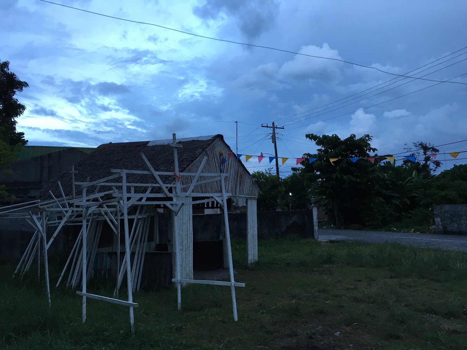 Life Saver: Mindoro Oriental📍Untold Places of Naujan