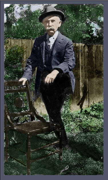 Meehan My Family: THE MEEHAN FAMILY - CANADA PROJECT 150