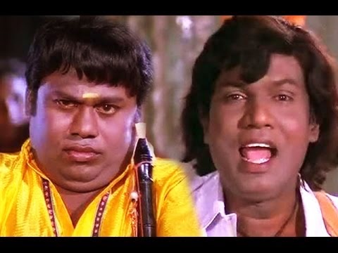 Tamil Goundamani Dialogues - Latest Pictures and Top comedy dialogues ...