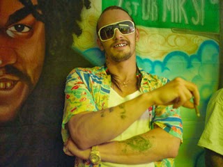 Jaynormous Mind: 60 Best Movie Characters of 2013