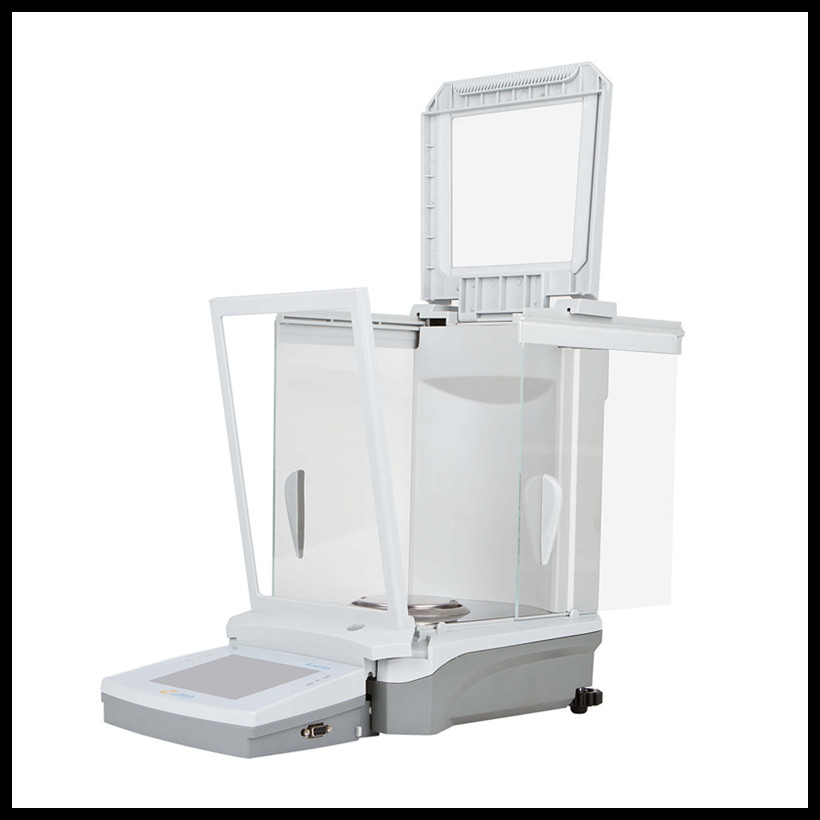 YK Scientific Instrument Co.,Ltd: Make routine lab work easy with the ...