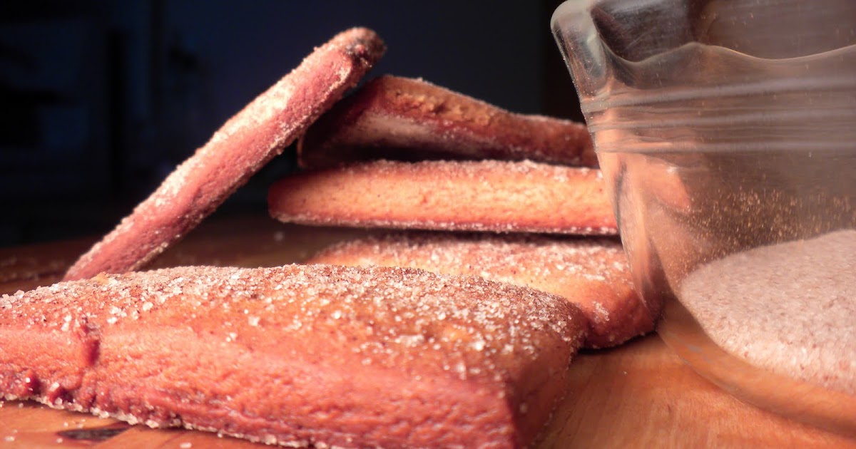 Jumping Into the Oven: Homemade Graham Crackers - Cuts: Recipes for ...