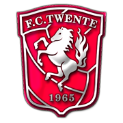 Noticias Y Renders al Instante: Twente 2014-2015