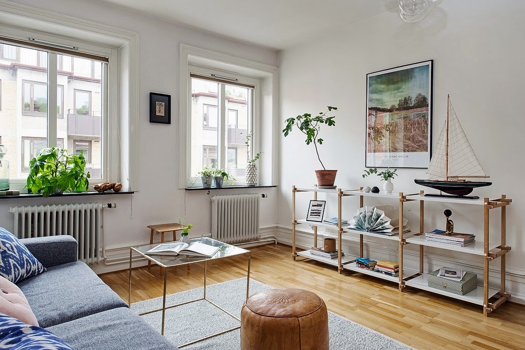 découvrir l'endroit du décor : JOLIMENT SIMPLE