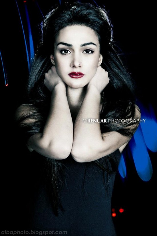 ALBA VIP PHOTO: Klea Huta Photo #1 by Renuar Locaj