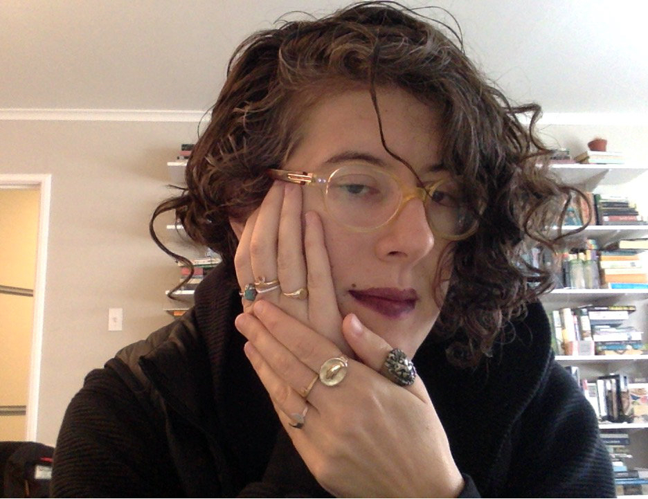 THE SWITCH: 5/13 Hasegawa, Levin, Putnam and Sneathen 7 pm @ IPRC