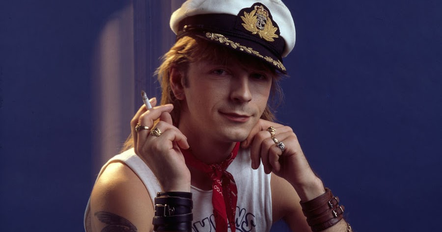 ISO 3000: Playlist spéciale Renaud