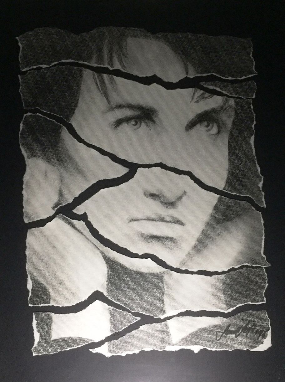 Slušam nedeljni komentar, koji jasno kaže...: "Odani Prijatelj" - Oscar ...