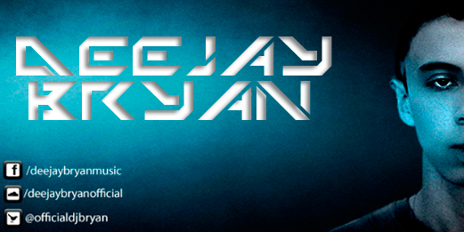 Who is DJ Bryan? [EML RECORDS INTERVIEW] ~ EML RECORDS