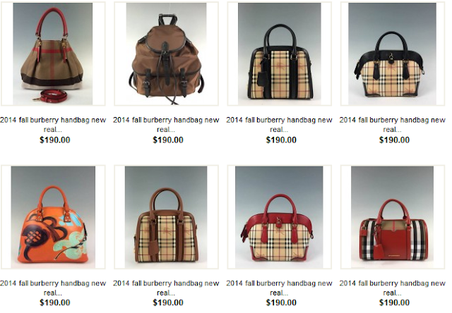 Replique vetement de marque,Replique sac de luxe pas cher!: Replique ...