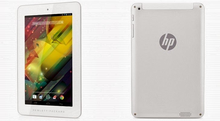 Harga HP 7 Plus Terbaru Desember 2014 dan Spesifikasi