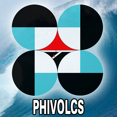 Phivolcs Press Release: DOST-PHIVOLCS TO LAUNCH PHILIPPINE EARTHQUAKE ...