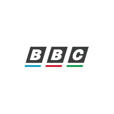 Everything About All Logos: BBC Logo Pictures