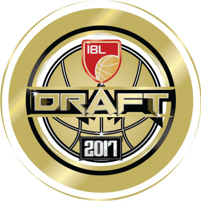 DK's Notes | danikustiawan.id: October 2017