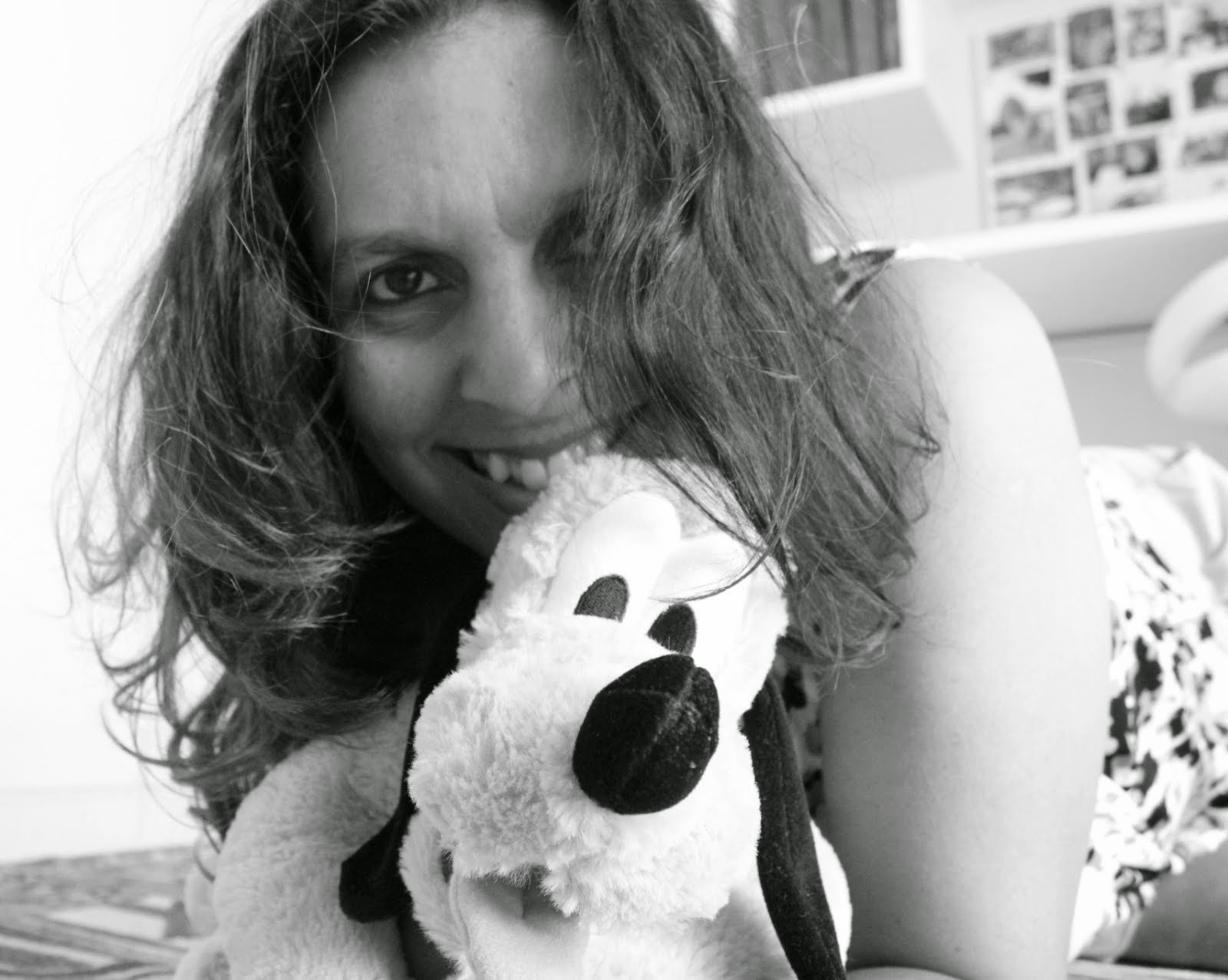 Aprendendo ...blog Monica Castro: Mini álbum