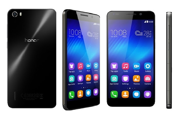 I migliori smartphone 2015 Android a partire da 110 euro Giugno 2015 ...