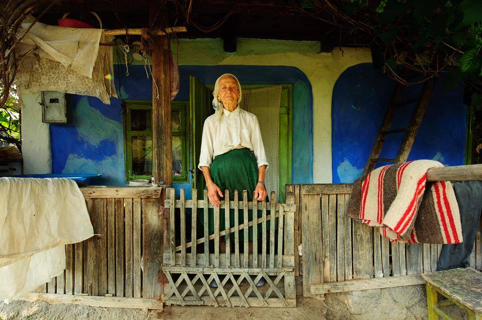 astrid : martie, luna femeilor