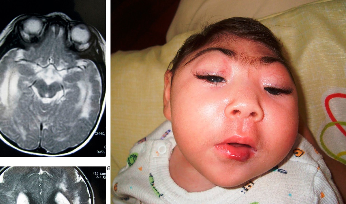 HACIA LA INFINITUD: septiembre 2016