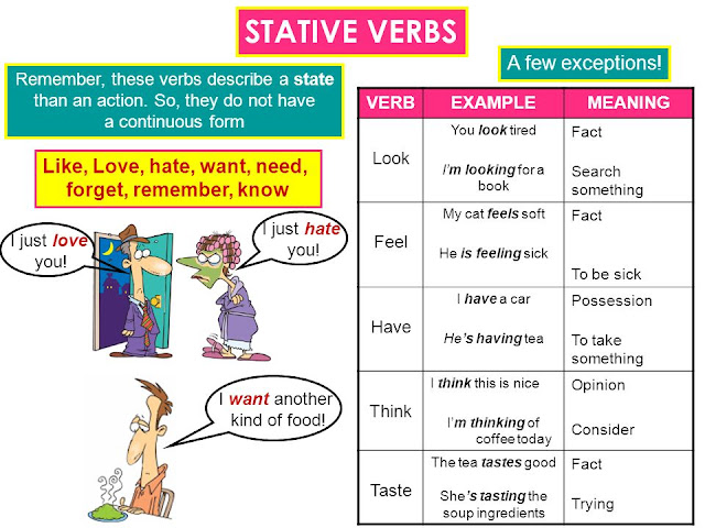 MotivaTEEN: October 2016