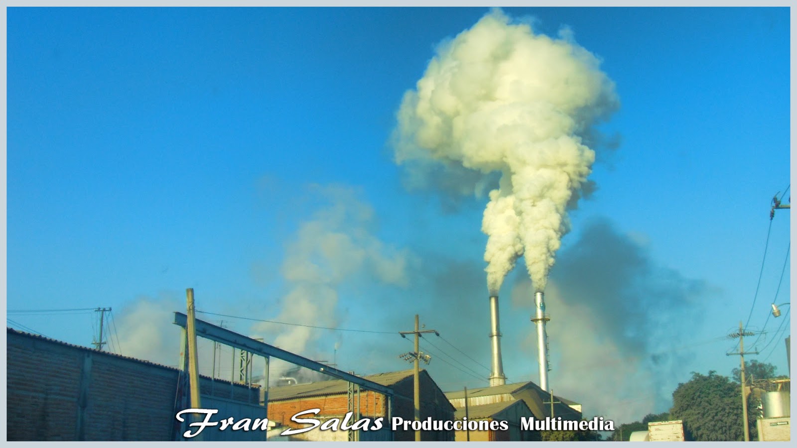 Ameca Jalisco. Ubicada en la Region Valles | Ameca Jalisco Mexico