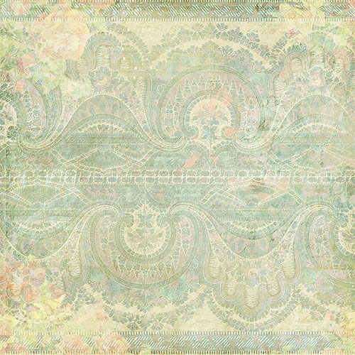 Jodie Lee Designs: New! Art Journal Paper Pad! And a give-away!