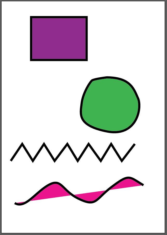 Hayley Probert Level 3 Art and Design