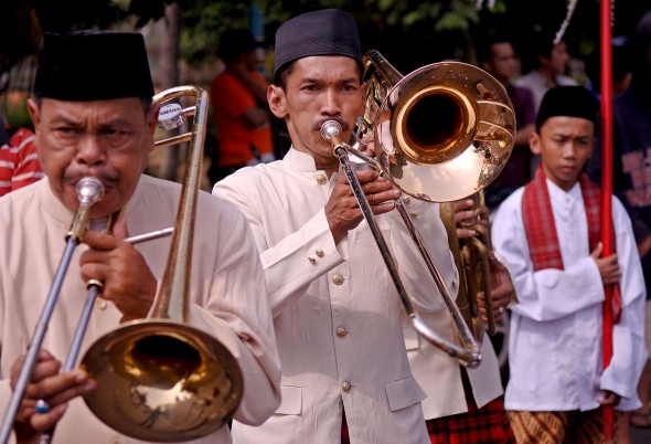 "Sewa Busana Betawi dot Com" I Ph. 085211711318 atau 087776761152 dan ...