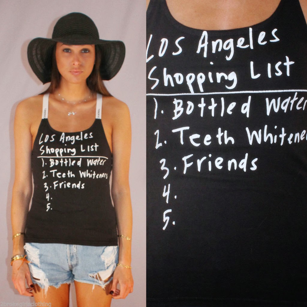 Amateur Ebay Models: April 2014