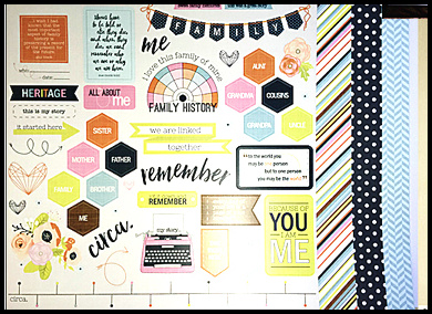 The ScrapRoom Blog: PhotoPlay Paper Layout Reveals