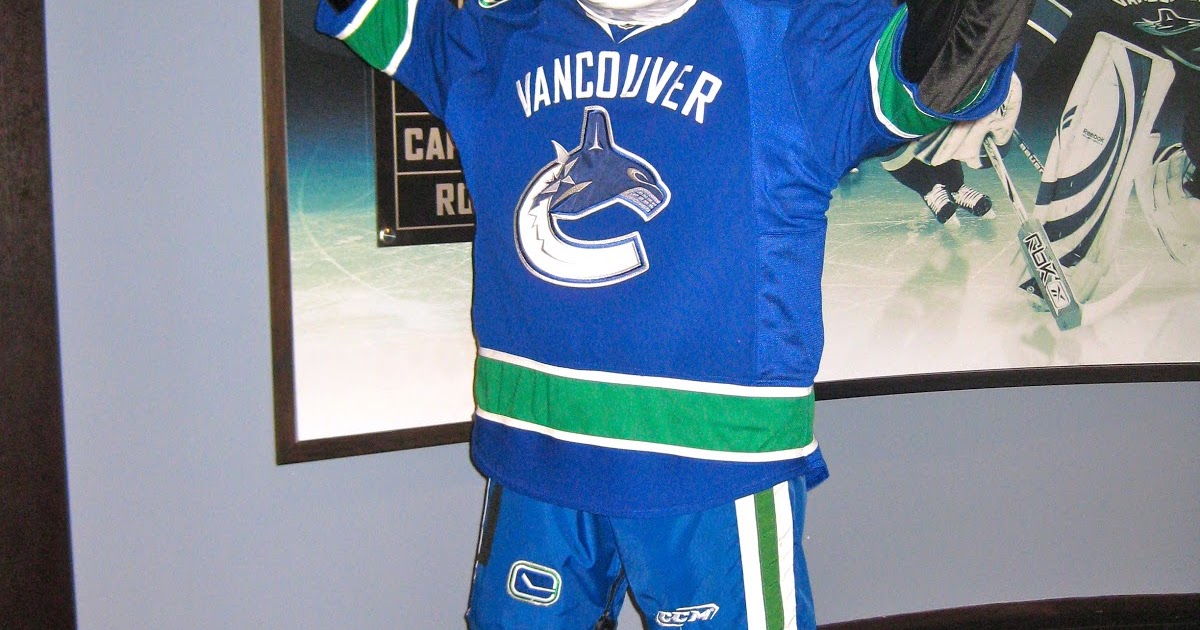 Fin's Friends - Primary Teaching Resources