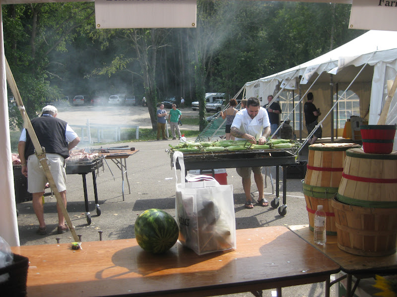 Always, Robins Egg Blue