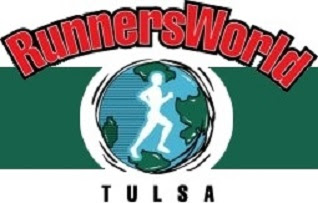 miles to go before I sleep....: Prairie Spirit groupie report