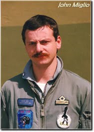 20° CLUB "FRECCE TRICOLORI