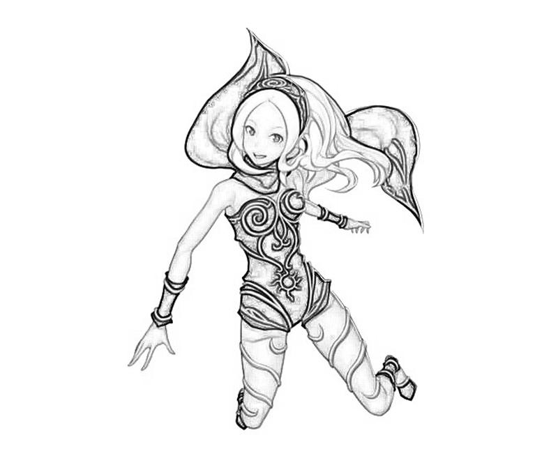 Kit Kat Wrapper Coloring Page Coloring Pages