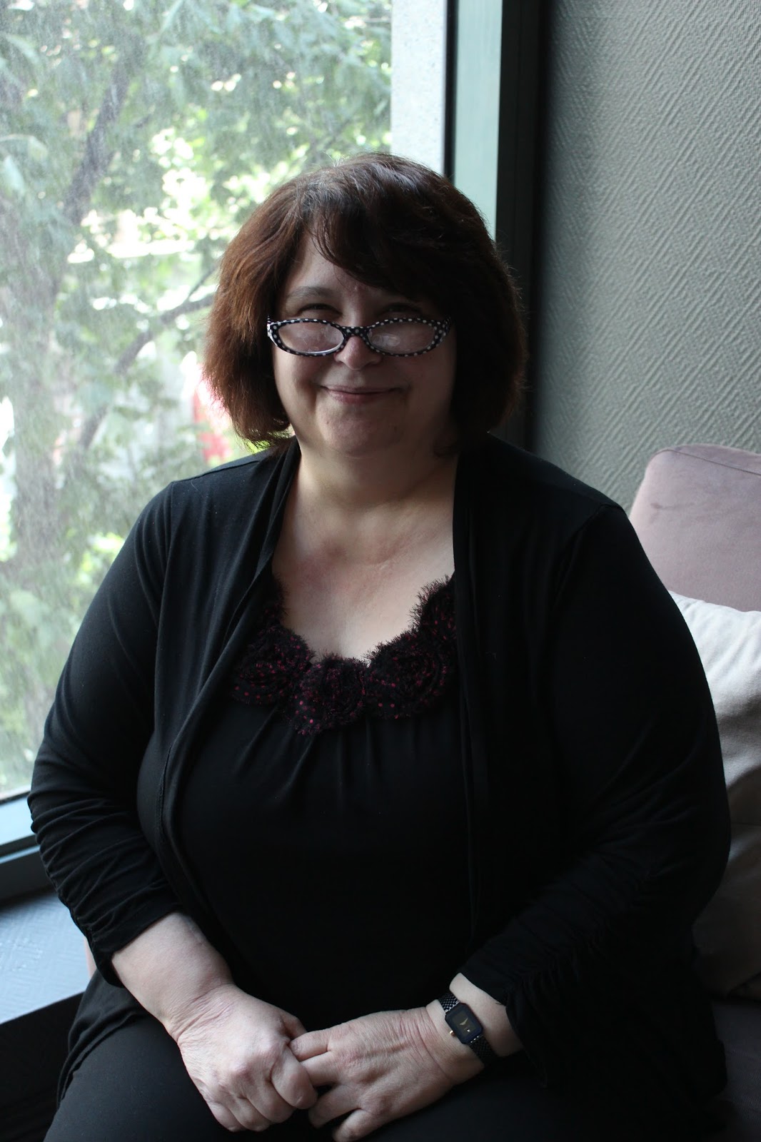 Ann Aguirre y Rachel Caine publicarán una saga de ciencia ficción para ...