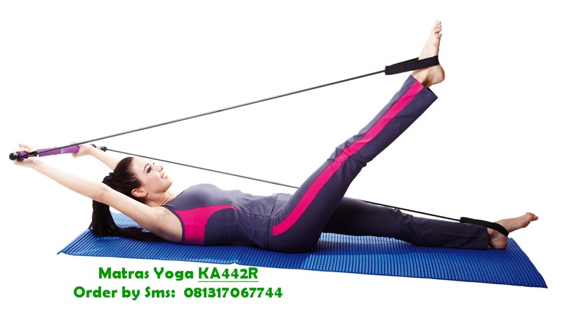 matras senam | Tenda dan Bunga Jakarta