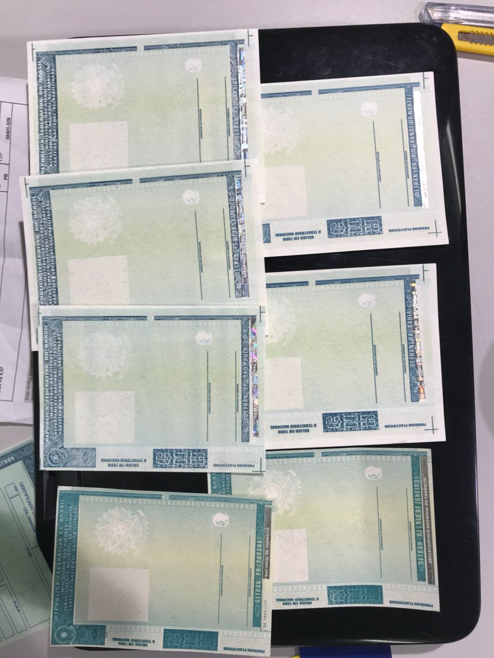 rg em branco - wood scribd braxin