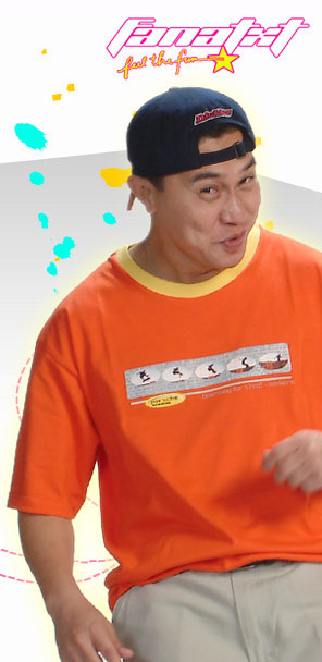 Jose Manalo GMA Network Actor Comedian | Ariel Pagtalonia Manalo ...