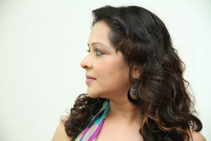 Devi Ajith Malayalam,tamil Movie Actress Images, Pictures | Actress ...